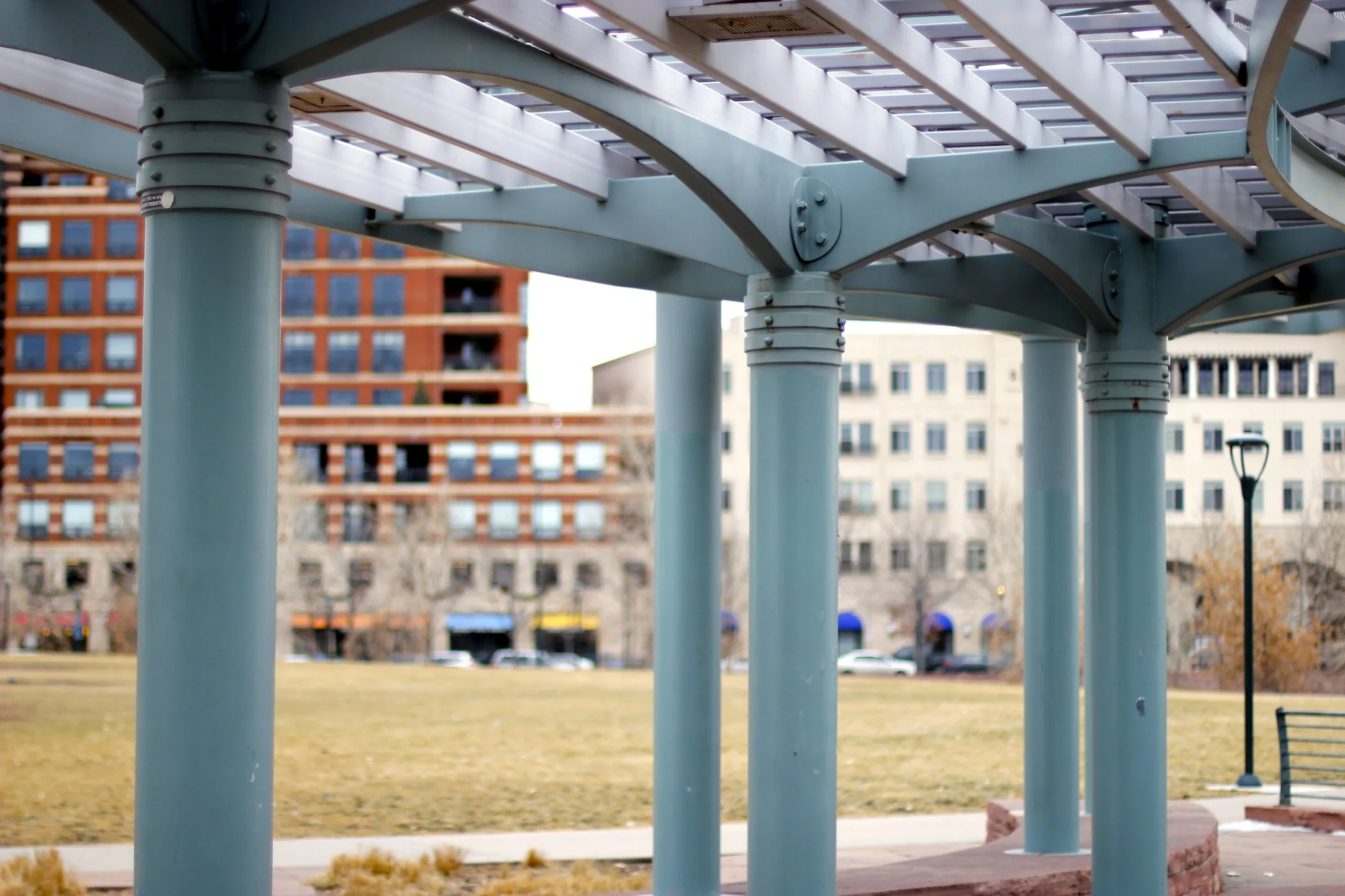 Services — Highlands Law Firm | Civil Rights & Disability Rights