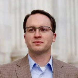 Attorneys — Highlands Law Firm | Civil Rights & Disability Rights