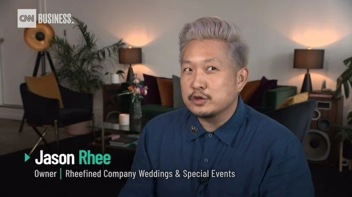 About — RHEEFINED COMPANY