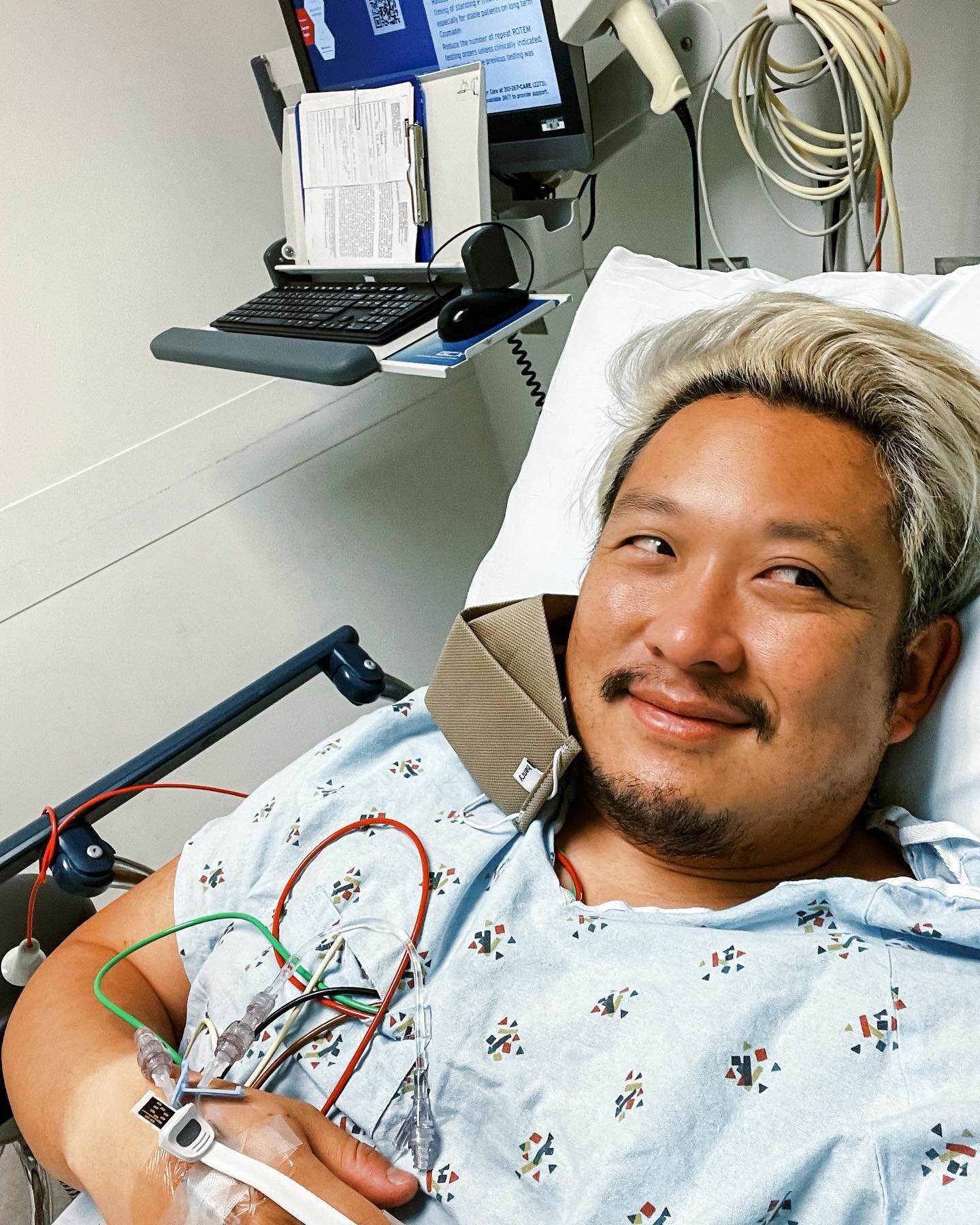 About — RHEEFINED COMPANY