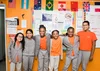 About CQA I MS — Central Queens Academy Charter Schools