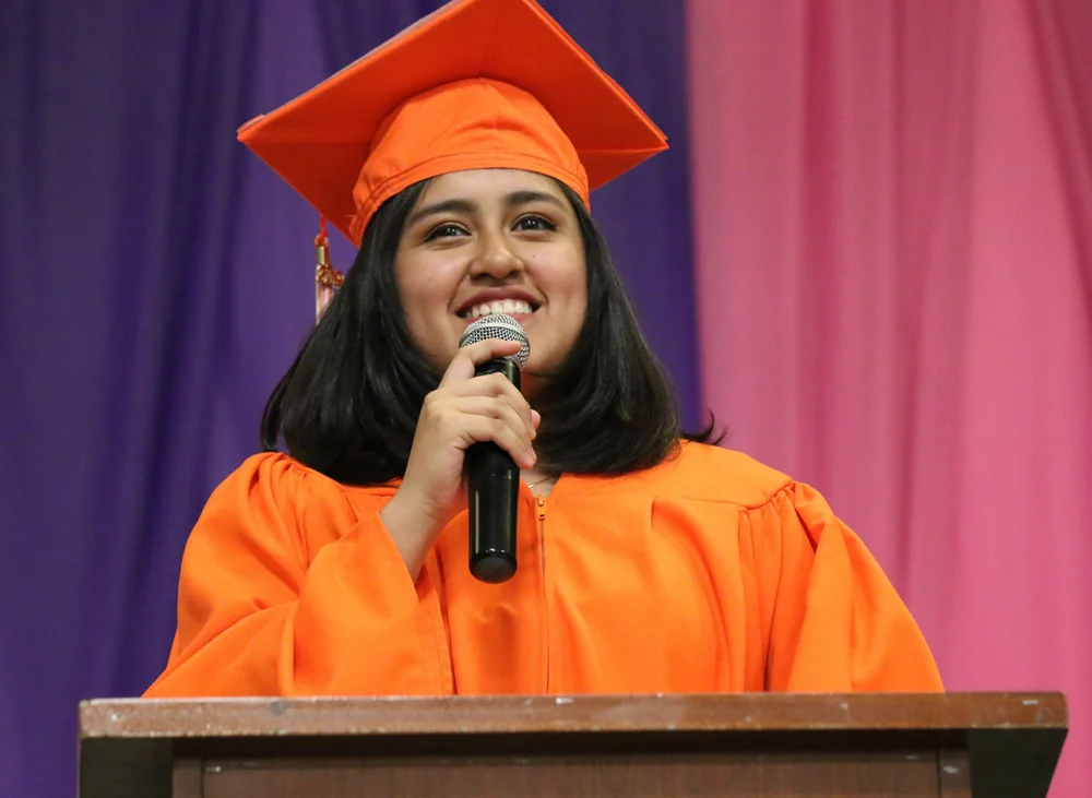 About CQA I MS — Central Queens Academy Charter Schools
