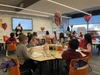 CQA I ES — Central Queens Academy Charter Schools