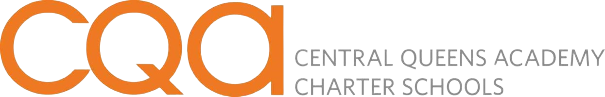 Central Queens Academy Charter Schools