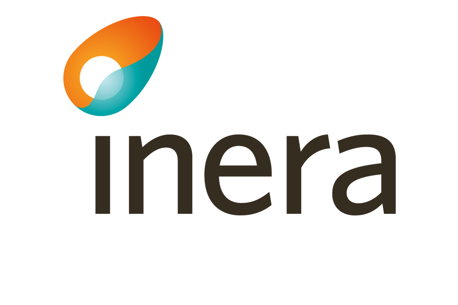 About — Story Relations