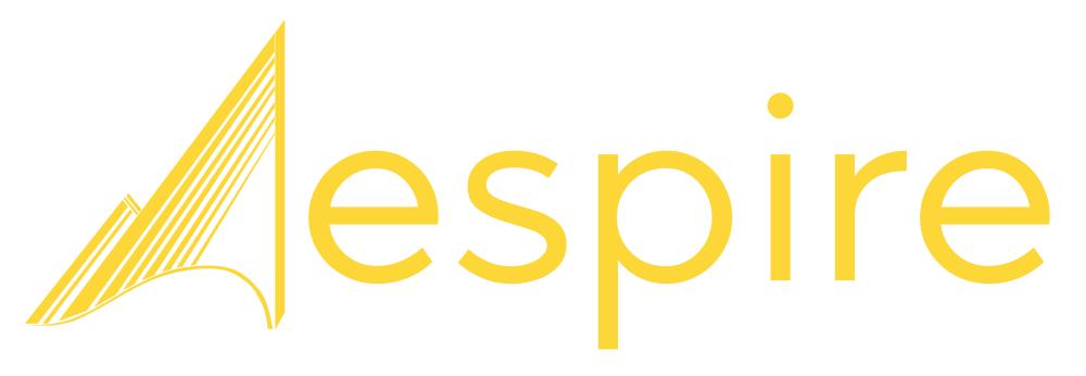 Aespire