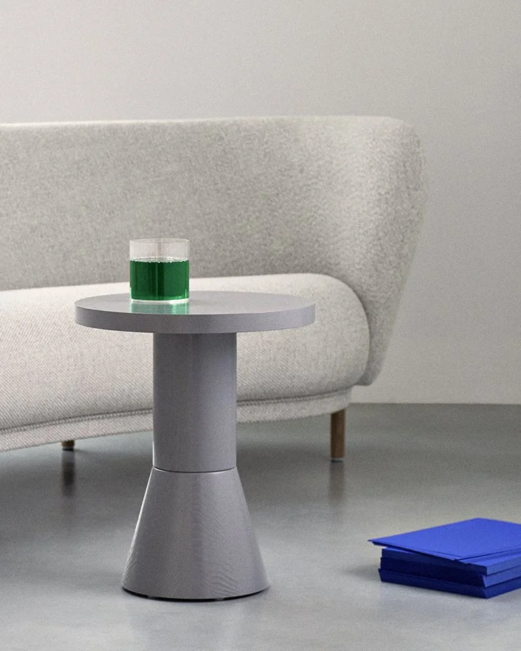 Brands — Flow Interior