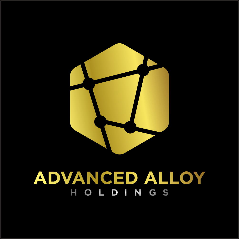 Advanced Alloy Holdings
