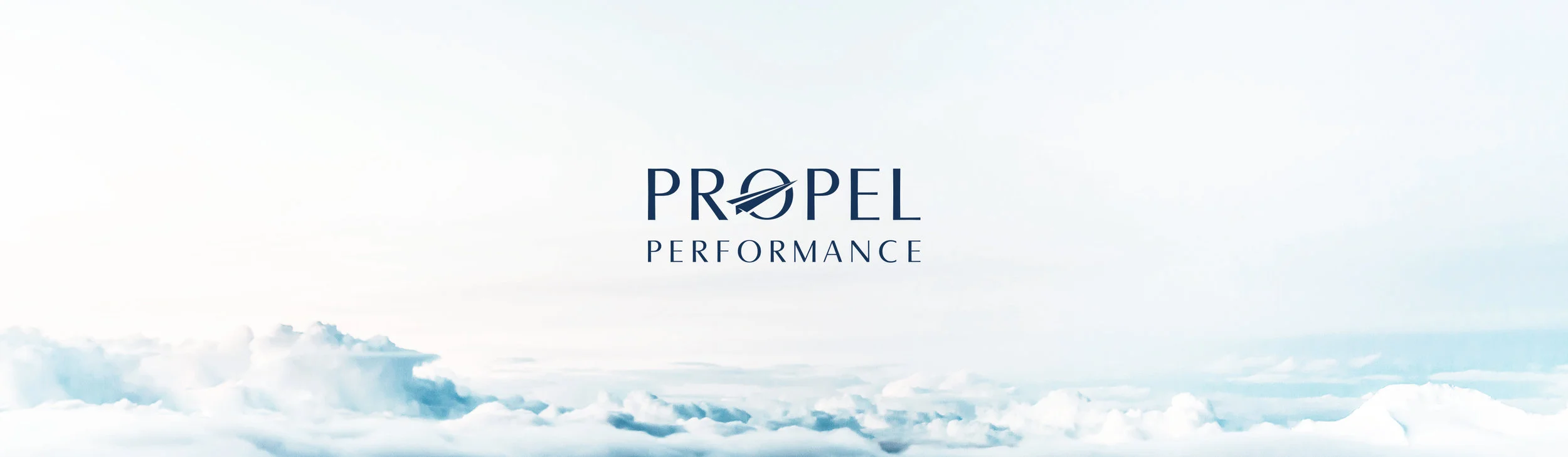 Propel Performance - Flight deck management techniques in everyday ...
