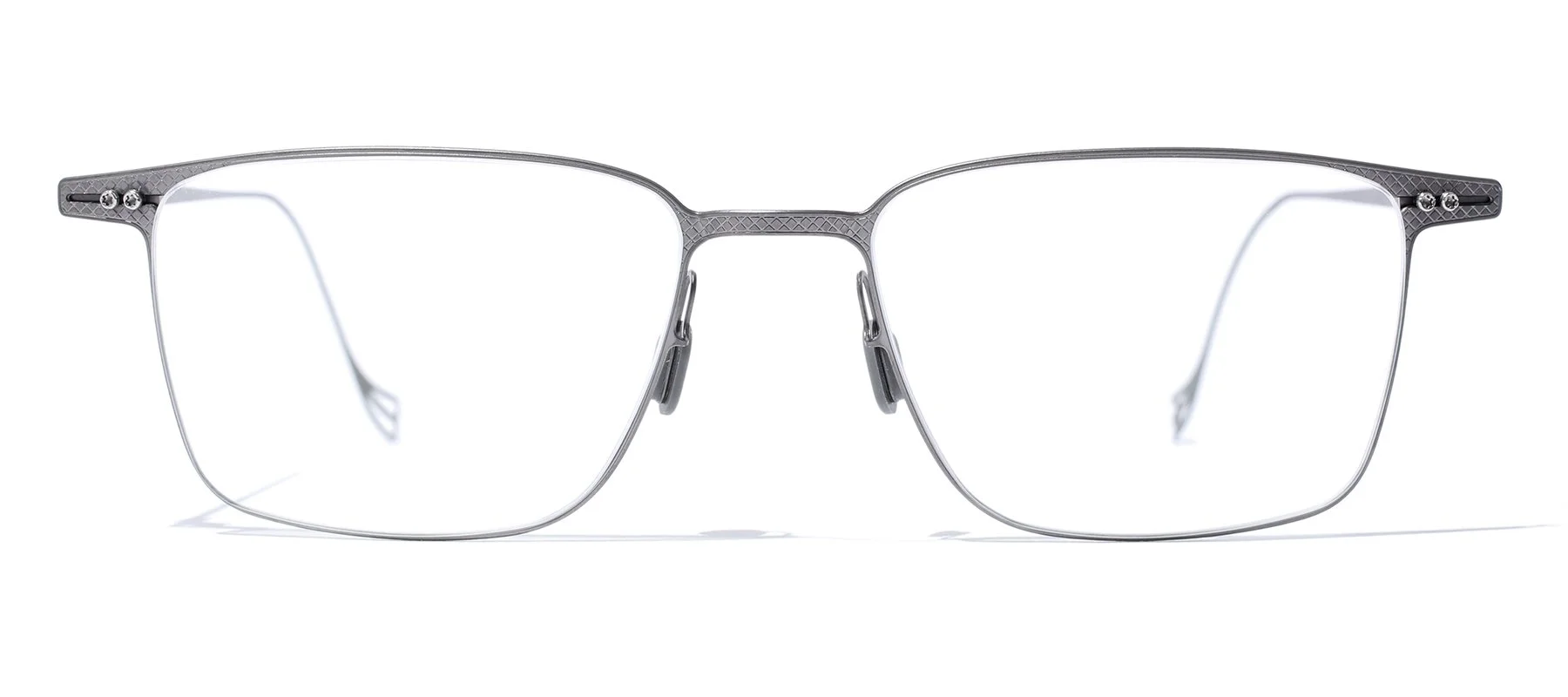 FUSE Collection — Undostrial