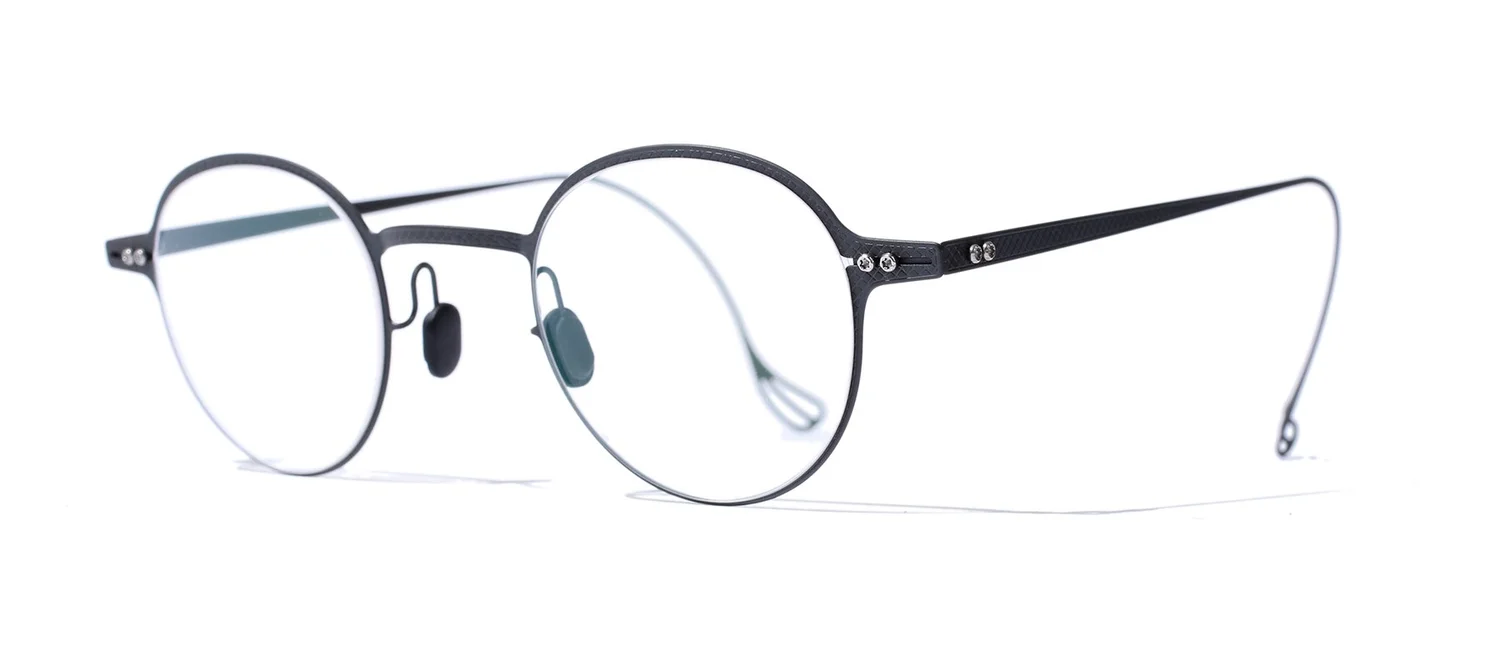 FUSE Collection — Undostrial