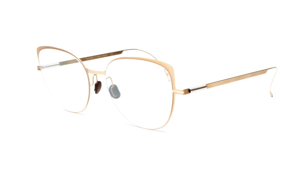 SPRINGE OPTICAL — Undostrial