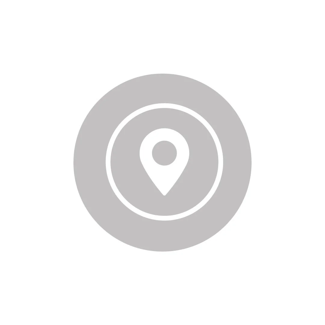 Connect — Activate Experiential