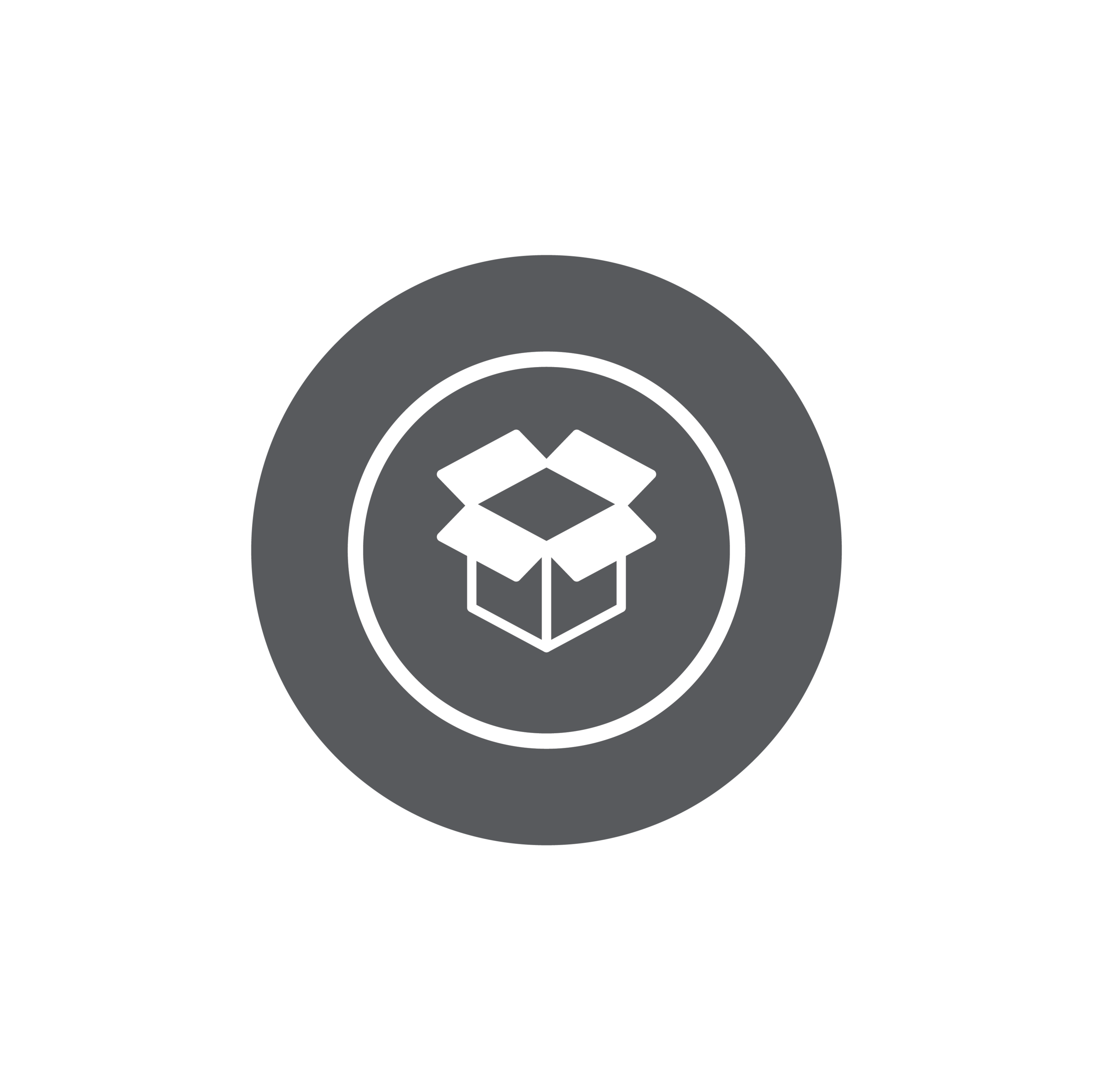 Activate Experiential