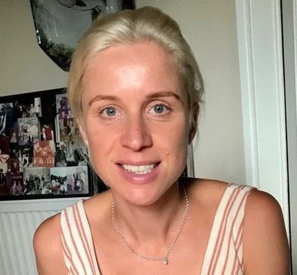 Laura Watson's Instagram, Twitter & Facebook on IDCrawl