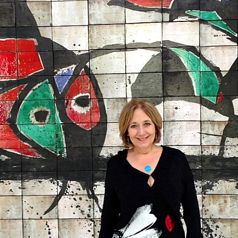 Our Team — Art Muse Los Angeles