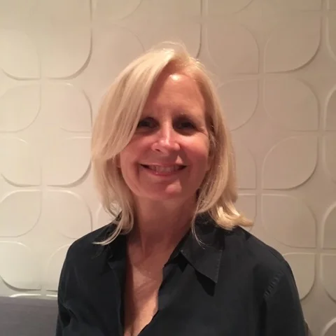 Our Team — Art Muse Los Angeles