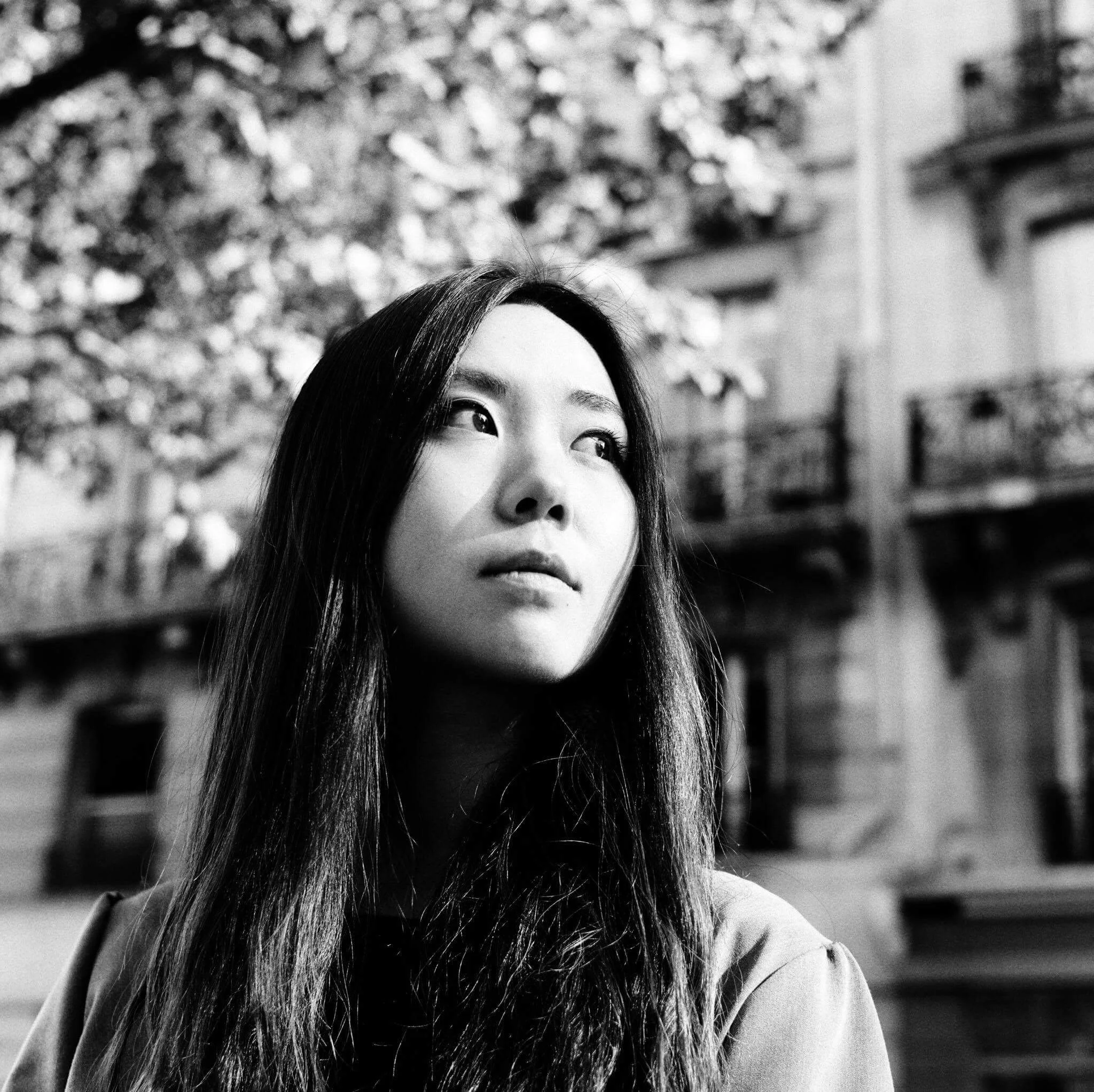 Our Team — Art Muse Los Angeles