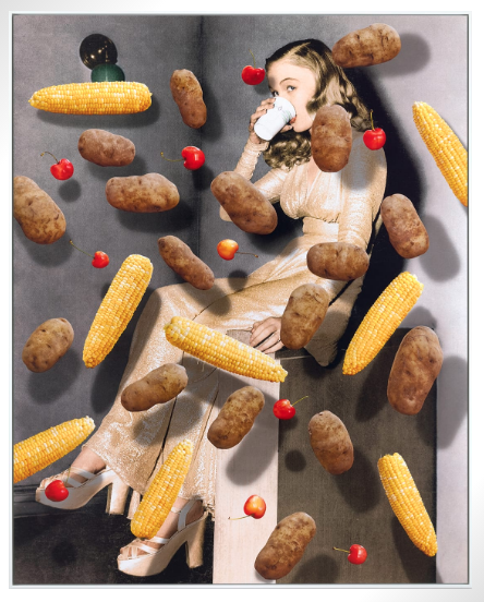 Art Muse Los Angeles