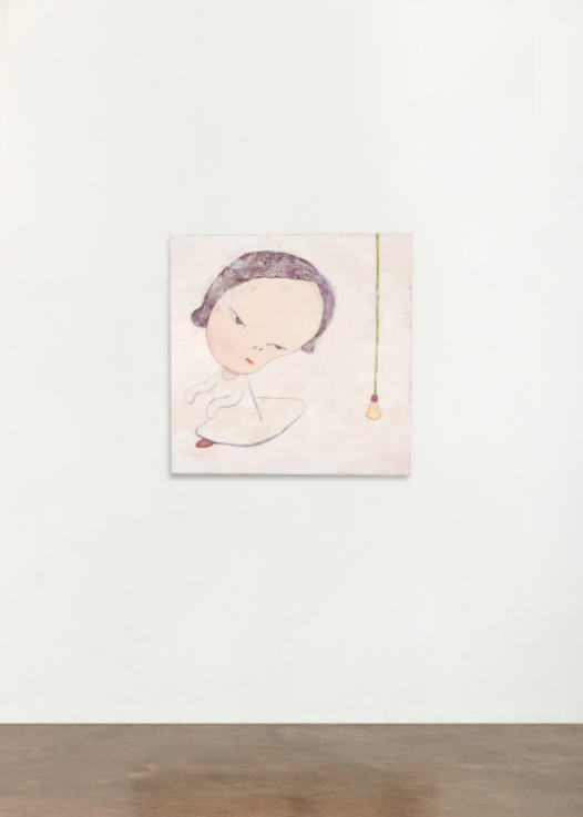 Art Muse Los Angeles