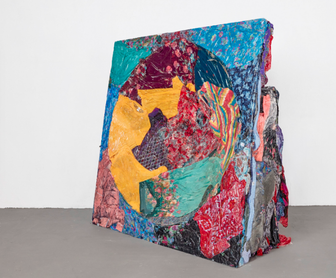 Art Muse Los Angeles