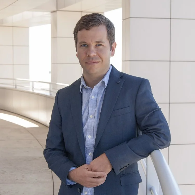 Our Team — Art Muse Los Angeles