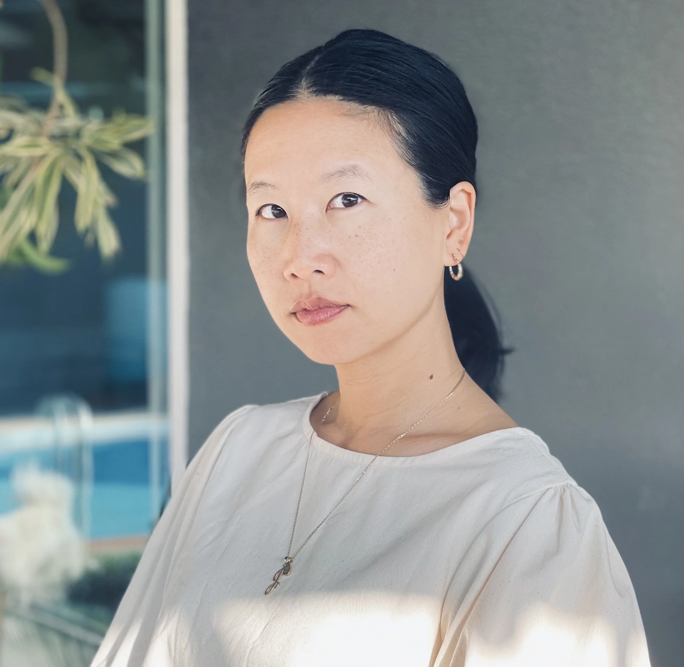 Our Team — Art Muse Los Angeles