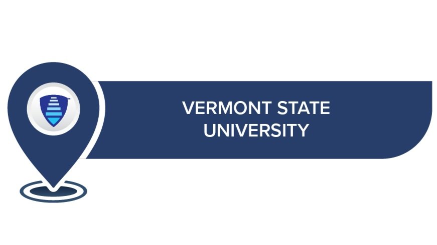 Location Details — College Steps | Build Your Future