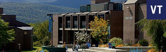 College Steps | Build Your Future