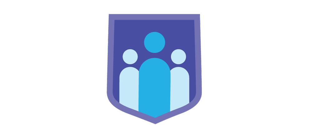 Model — College Steps | Build Your Future