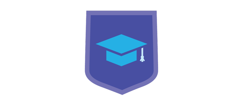 Partners — College Steps | Build Your Future