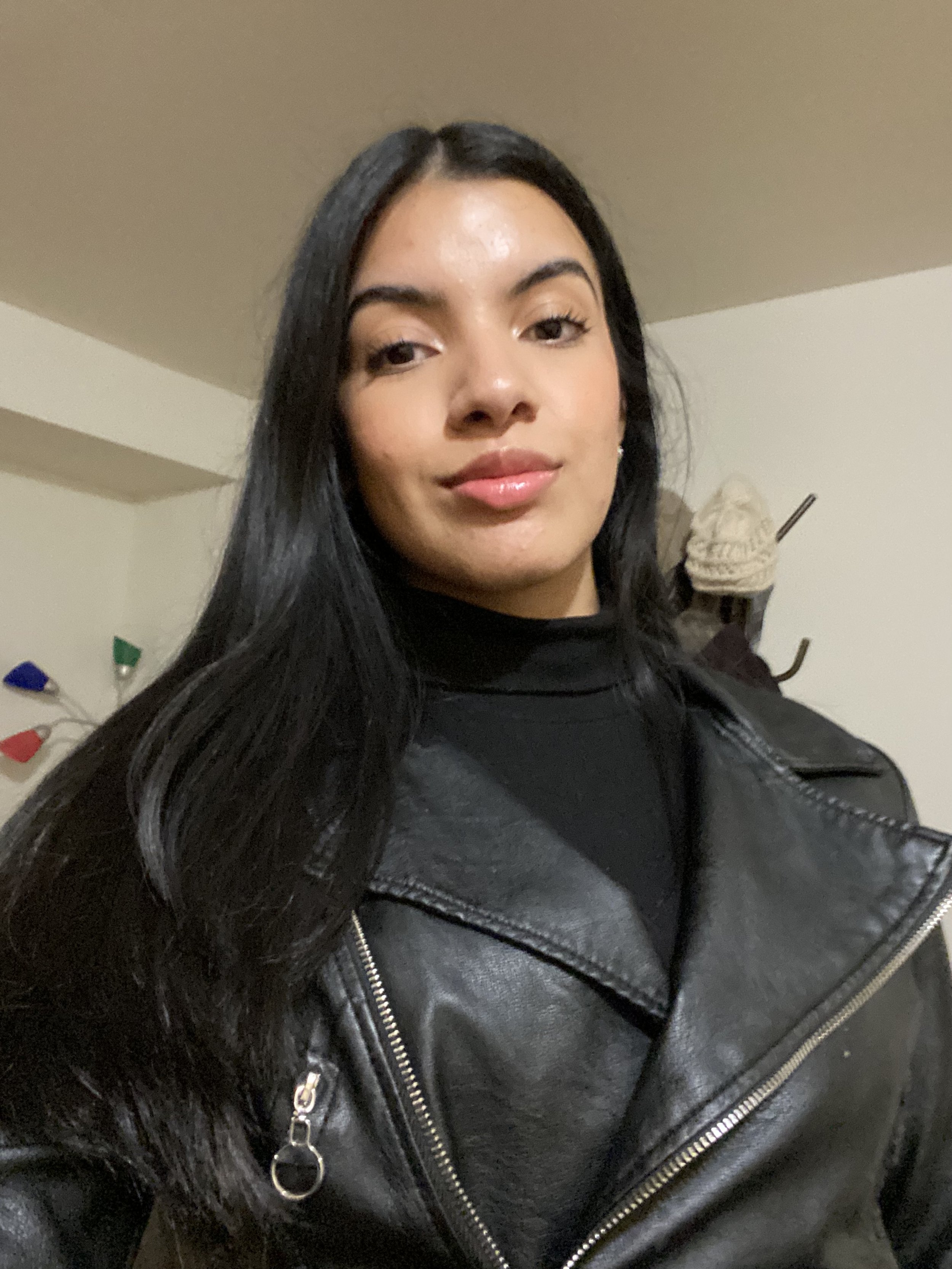 March 2024 Peer Mentor of the Month — College Steps | Build Your Future