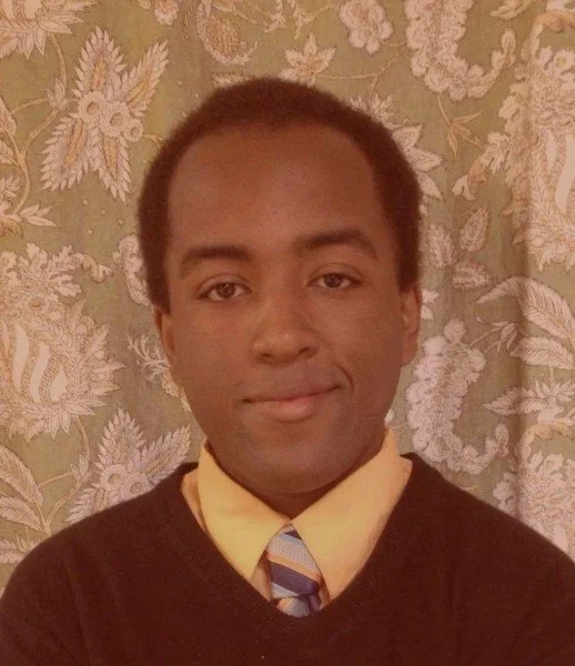 October 2024 Peer Mentor of the Month — College Steps | Build Your Future