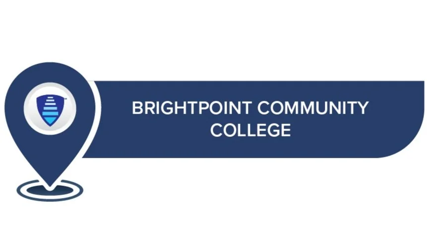 Location Details — College Steps | Build Your Future