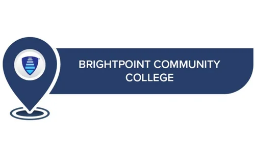 Location Details — College Steps | Build Your Future