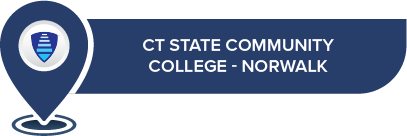 Location Details — College Steps | Build Your Future