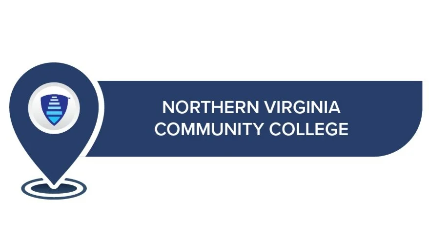 Location Details — College Steps | Build Your Future
