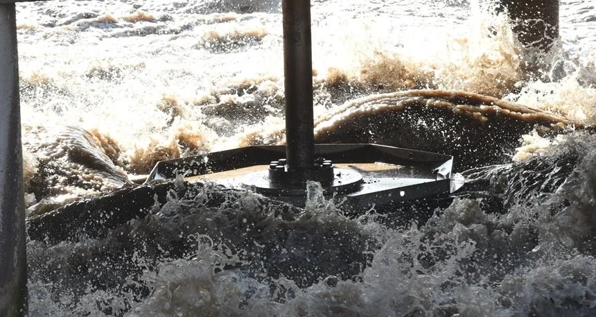 Treatment - PSI Process and Equipment — PSI Process