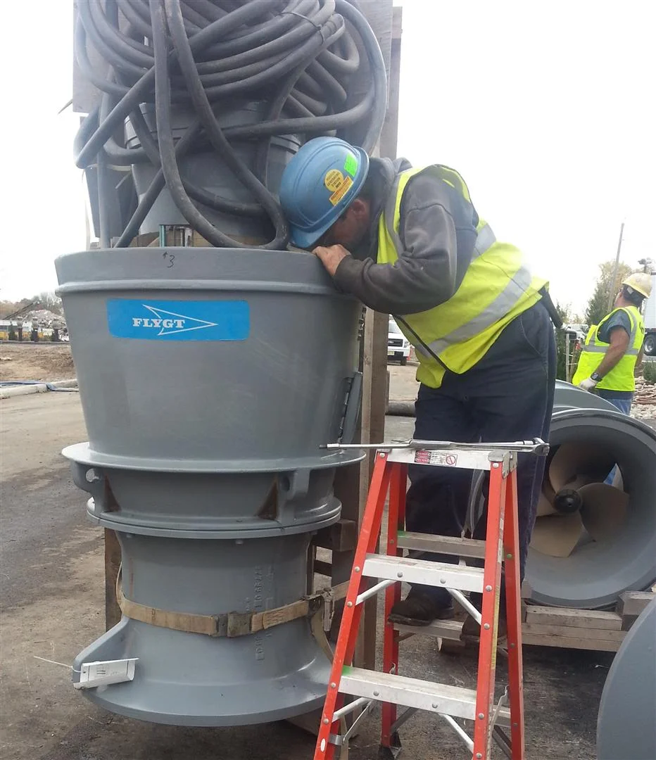 Pumps - PSI Process and Equipment — PSI Process