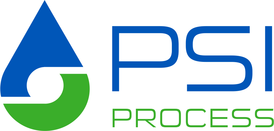 Company — PSI Process