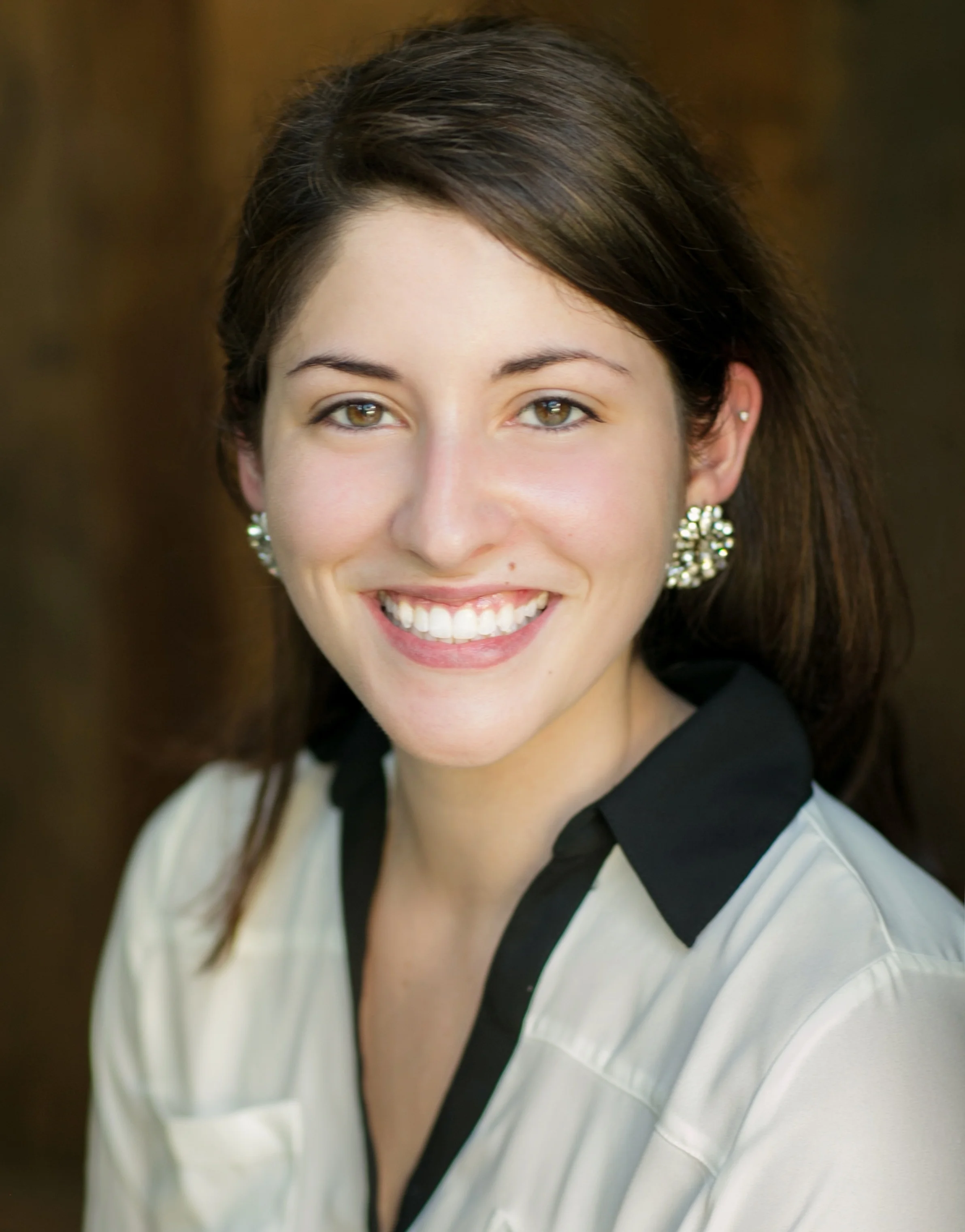 About ADE — Ashley Douglass Events