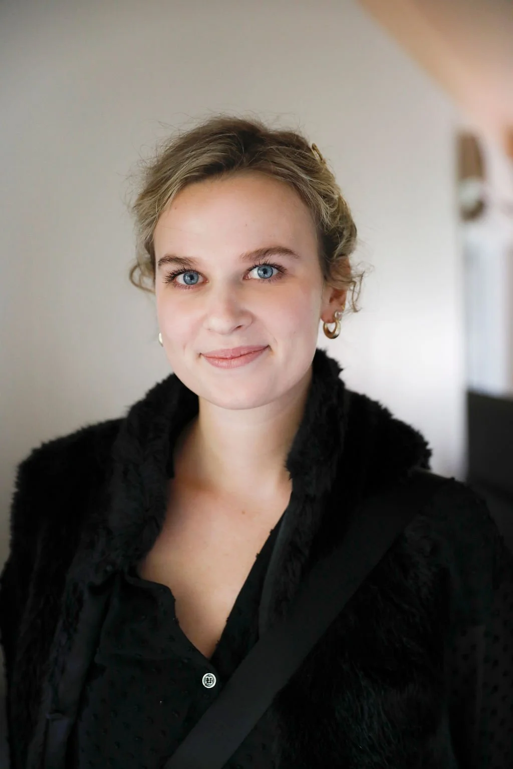 About ADE — Ashley Douglass Events