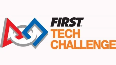First Logo Ftc