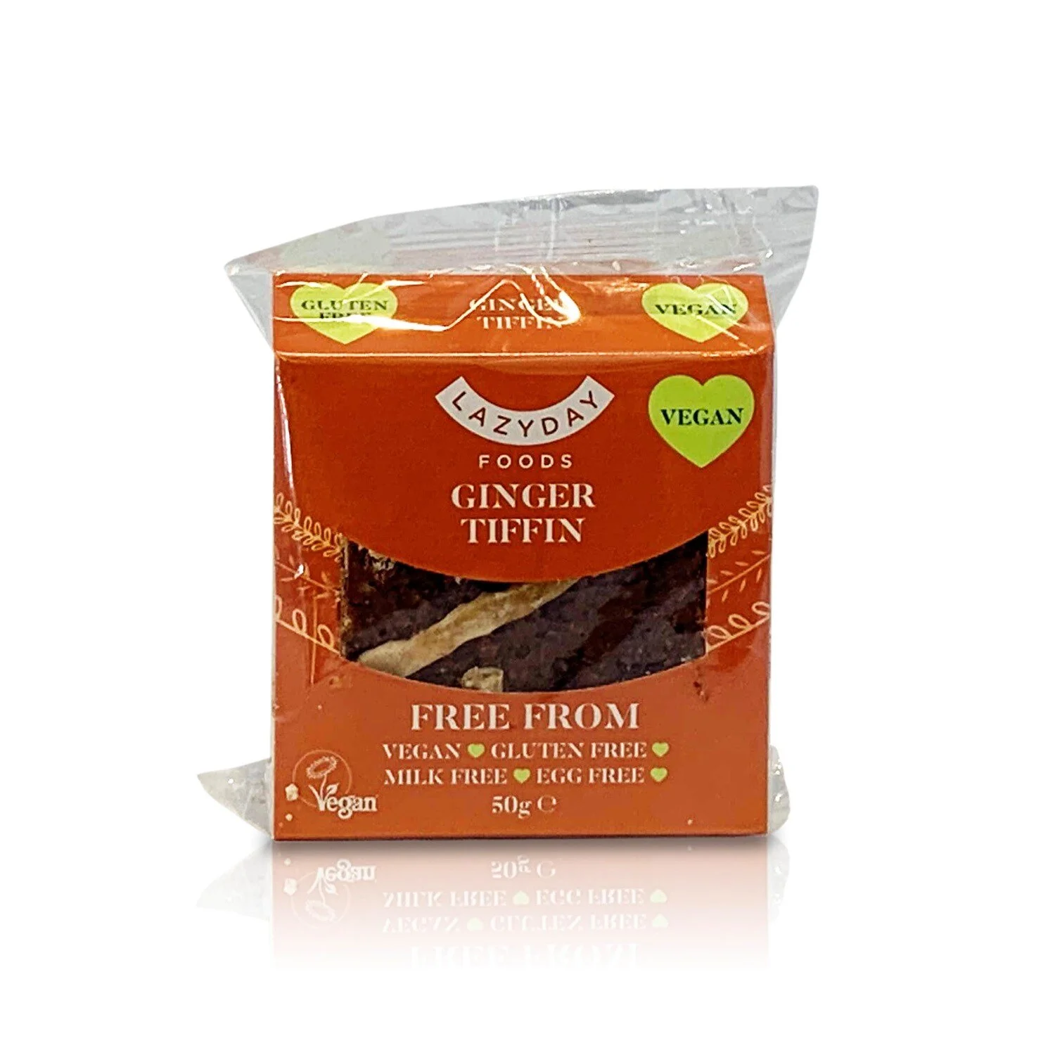 Online Shop — Lazy Day Foods
