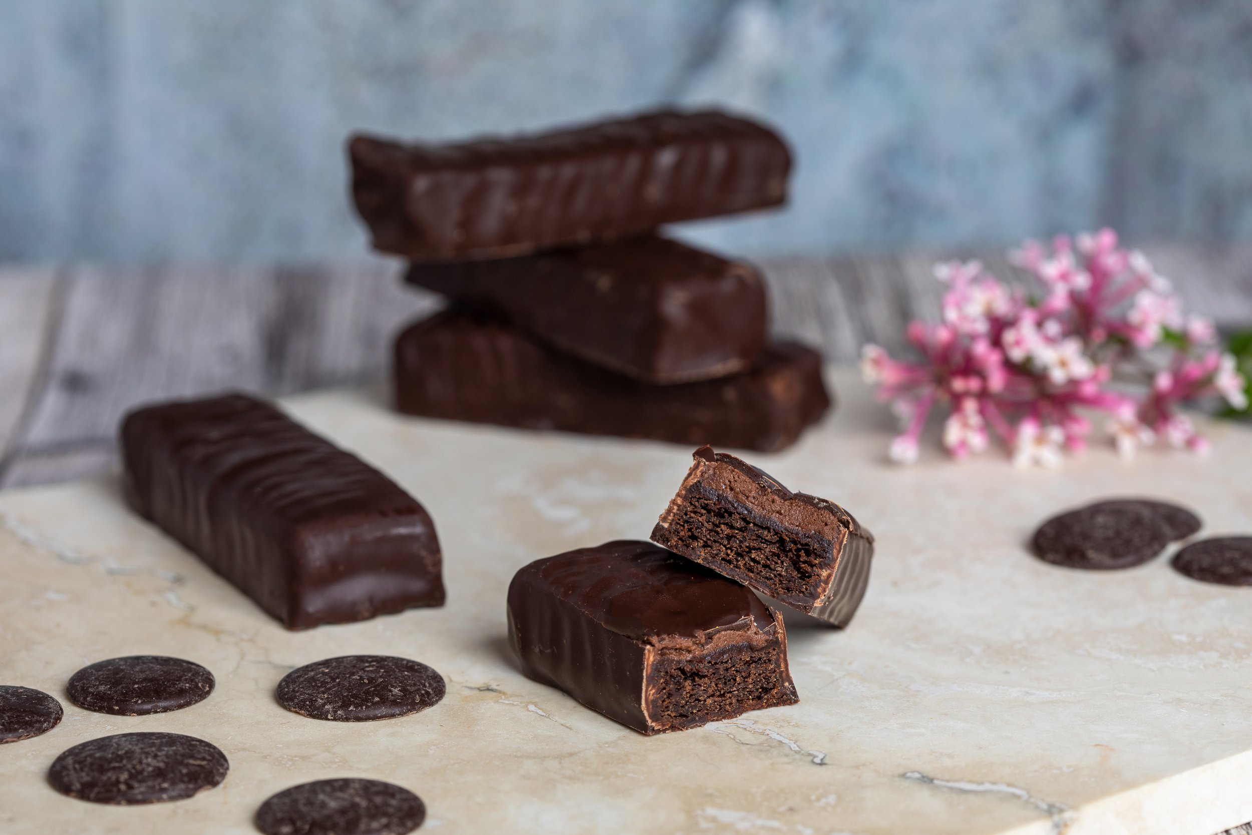 About Us — Lazy Day Foods