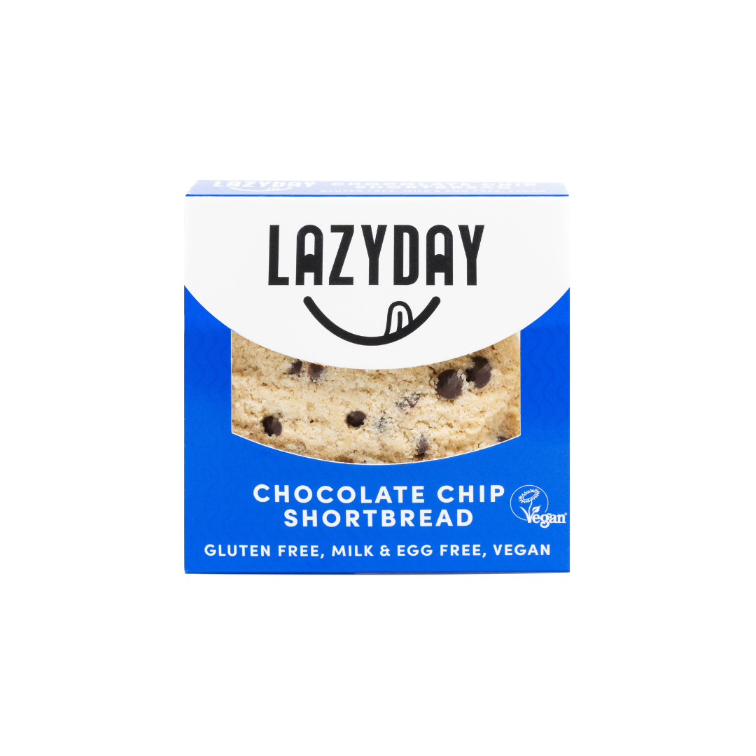 Online Shop — Lazy Day Foods