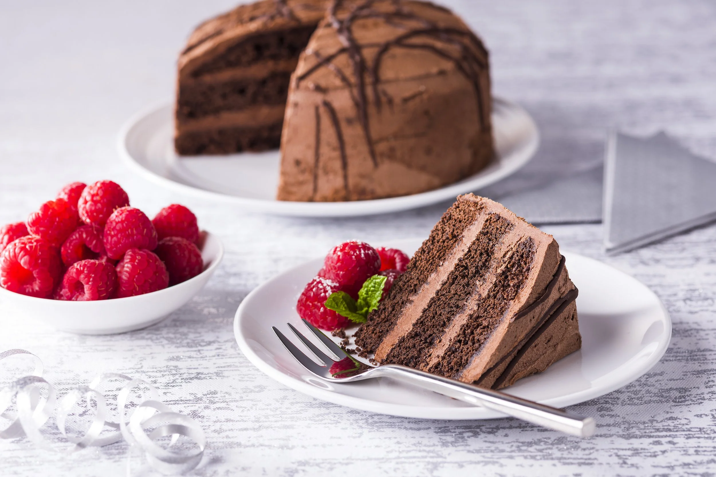 Contact Us — Lazy Day Foods