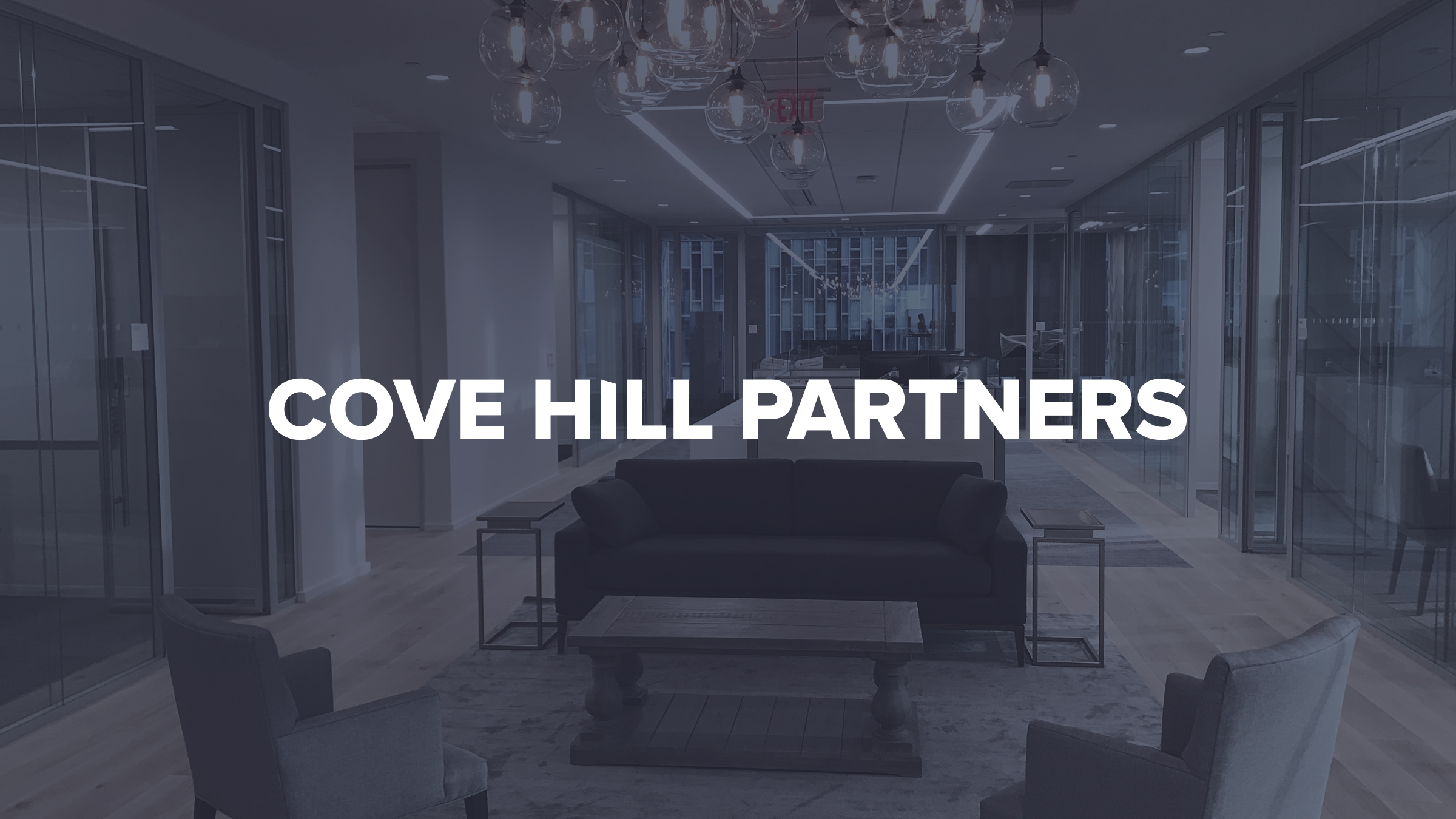 Work — Weston Baker Creative Group