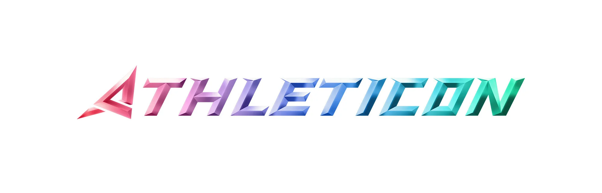 Athleticon — Weston Baker Creative Group