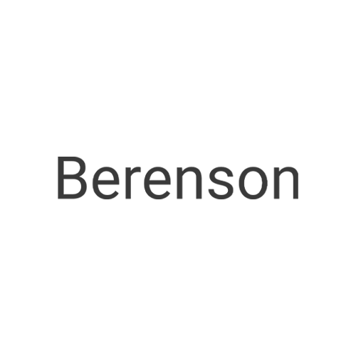 About — Weston Baker Creative Group